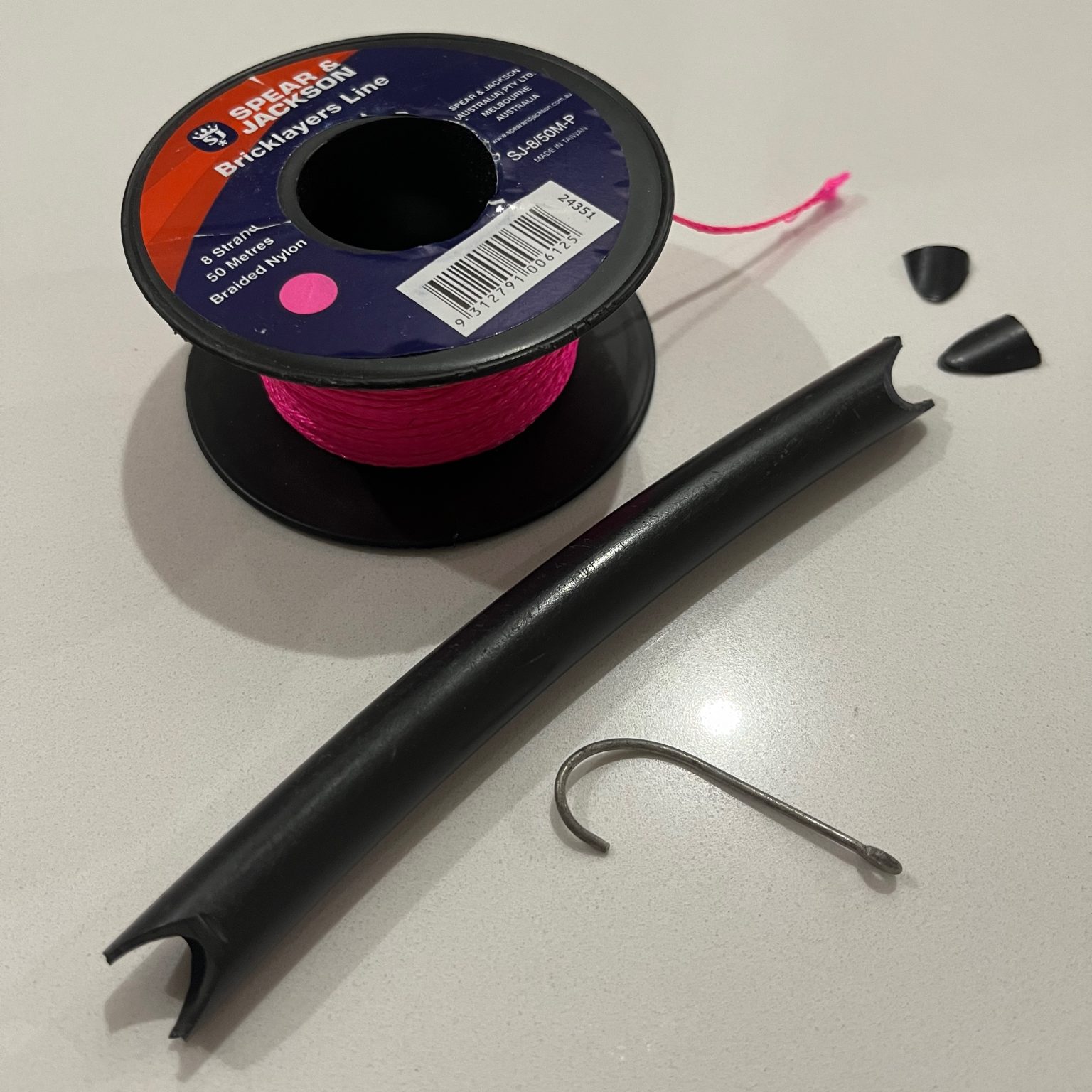 woowoowoo – photos, fly fishing, food, maps & cycling